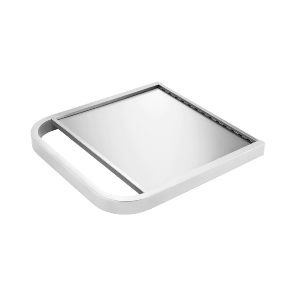 CAD Cart Side Shelf Kit (1 Qty) CAD1SK – Texas Star Grill Shop