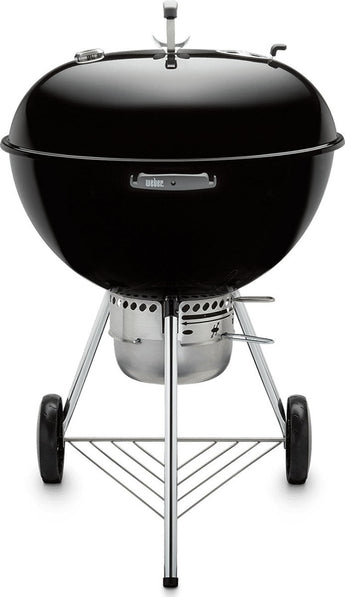 Weber Charcoal Grills | Texas Star Grill Shop
